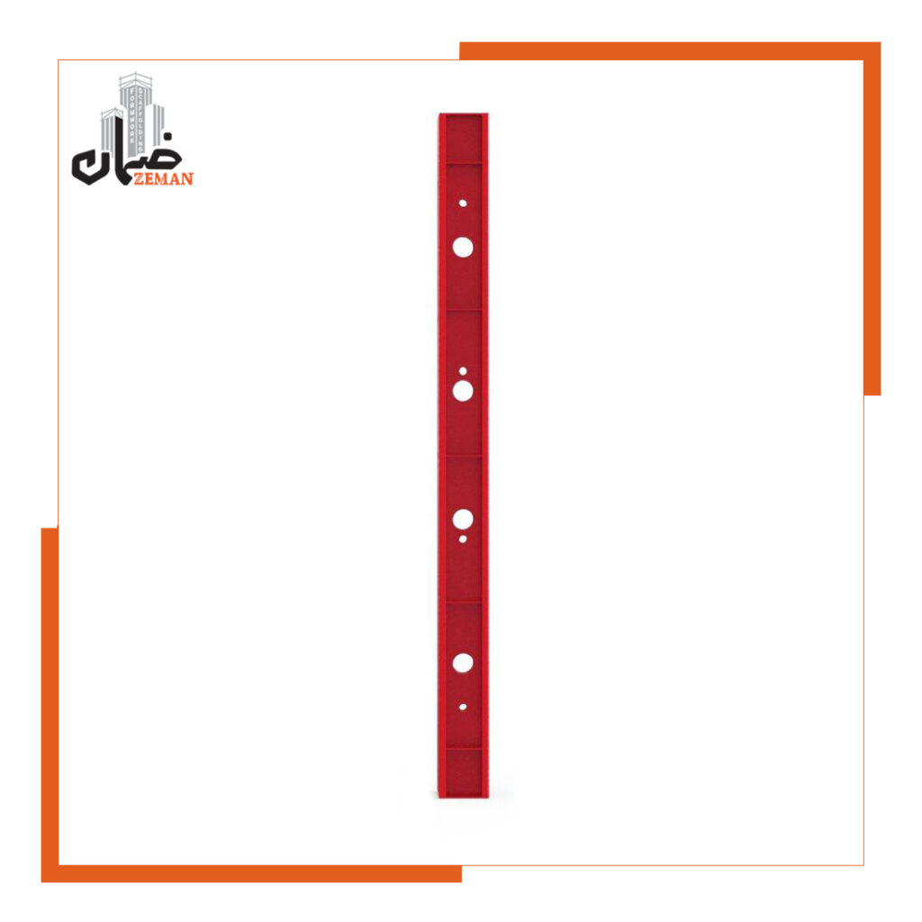 Causes of Concrete Formwork Deformation and Methods for Preventing It - بتن سازه ضمان